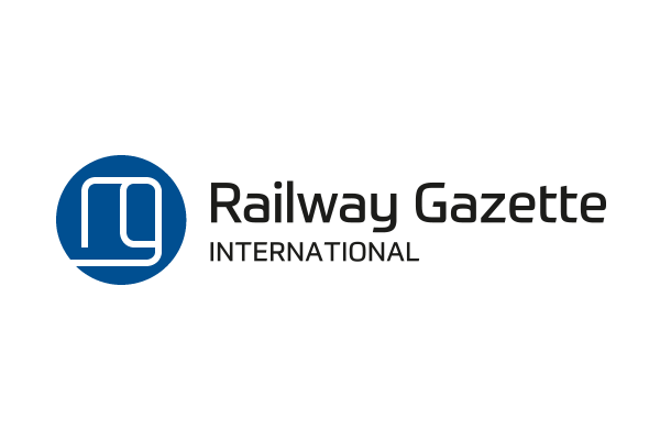 Transnet Freight Rail (TFR) | Organisations | Railway Gazette International